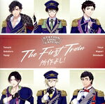 STATION　IDOL　LATCH！販売会社/発売会社：LATCH！　Project(アミューズソフト)発売年月日：2024/01/17JAN：4943566314029JR山手線・全30駅で働く駅員の中から、各駅一人ずつ選ばれたステーシ...