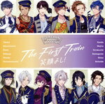 STATION　IDOL　LATCH！販売会社/発売会社：LATCH！　Project(アミューズソフト)発売年月日：2024/01/17JAN：4943566314036JR山手線・全30駅で働く駅員の中から、各駅一人ずつ選ばれたステーシ...