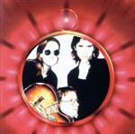 XTC販売会社/発売会社：東芝EMI発売年月日：1998/03/28JAN：4988006748538EMI　100周年（1998年当時）記念、日本編集、初回完全限定生産によるベスト・アルバム、THE　GREATESTシリーズ。「シンス・フ...