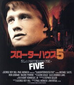 マイケル・サックス,ユージン・ロッシュ,ロン・リーブマン,ジョージ・ロイ・ヒル（監督）,カート・ヴォネガットJr．（原作）,グレン・グールド（音楽）販売会社/発売会社：キングレコード（株）(キングレコード（株）)発売年月日：2019/09/...