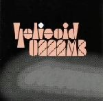 HELICOID　0222MB販売会社/発売会社：（株）ミュージックマイン(ユニバーサルミュージック)発売年月日：2000/12/20JAN：4935228989454大阪を中心に活躍する女性3人組のメジャー第1弾。99年に山本精一主宰の｛...