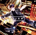 JUNHO（from　2PM）販売会社/発売会社：（株）ソニー・ミュージックレーベルズ(（株）ソニー・ミュージックマーケティング)発売年月日：2016/07/20JAN：4988010076832／／付属品〜DVD1枚付