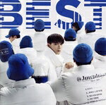 Jun．K（From　2PM）販売会社/発売会社：（株）ソニー・ミュージックレーベルズ(（株）ソニー・ミュージックソリューションズ)発売年月日：2023/12/13JAN：4547366653649Jun. K (From 2PM)初のベス...