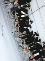 倉本GORI(写真家),SUPER★DRAGON(タレント)販売会社/発売会社：SDP発売年月日：2021/08/06JAN：9784910528014