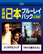 トム・ハンクス販売会社/発売会社：（株）ソニー・ピクチャーズエンタテインメント(（株）ソニーピクチャーズエンタテインメント)発売年月日：2013/11/20JAN：4547462086693