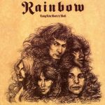 レインボー販売会社/発売会社：POLYDOR　／　UMGD発売年月日：1999/04/27JAN：0731454736329ディープ・パープルのリッチー・ブラックモアが、同バンドから脱退して新たに結成したソロ・バンド。78年作品。ディオ時代...