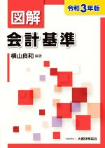 横山良和(編著)販売会社/発売会社：大蔵財務協会発売年月日：2021/09/07JAN：9784754729158