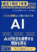 石井英男(著者),鳥海不二夫(監修)販売会社/発売会社：ソシム発売年月日：2024/04/30JAN：9784802614511