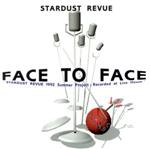 スターダスト☆レビュー販売会社/発売会社：（株）ワーナーミュージック・ジャパン(（株）ワーナーミュージック・ジャパン)発売年月日：2011/02/23JAN：49436741042461992年発表のアルバム。「Smiling　Face」「...