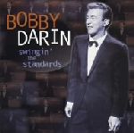 ボビー・ダーリン販売会社/発売会社：ヴィヴィド・サウンド(［−］)発売年月日：2005/04/20JAN：4540399052540ジャズ・ヴォーカルの大御所、ボビー・ダーリンのアトランティック時代の音源を編集したベスト盤。ビッグ・バンドを...