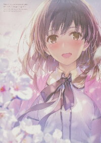 ◆店頭でも販売しておりますので、日焼けといった傷みがある場合がございます。