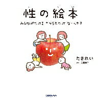 ◆店頭でも販売しておりますので、日焼けといった傷みがある場合がございます。