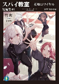 ◆店頭でも販売しておりますので、日焼けといった傷みがある場合がございます。
