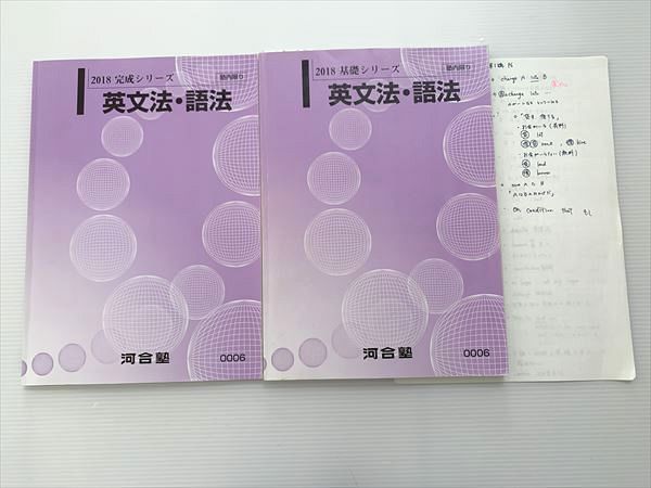 【30日間返品保証】商品説明に誤りがある場合は、無条件で弊社送料負担で商品到着後30日間返品を承ります。【最短翌日到着】正午12時まで（日曜日は午前9時まで）の注文は当日発送（土日祝も発送）。本州・九州・四国地方（北海道・沖縄県以外）は翌日...