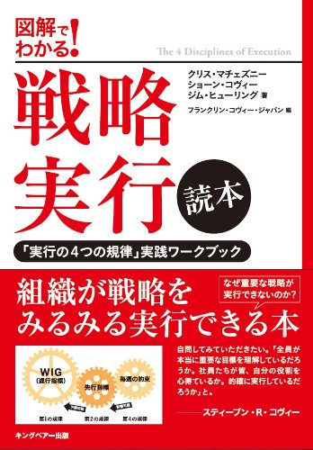 【30日間返品保証】商品説明に誤りがある場合は、無条件で弊社送料負担で商品到着後30日間返品を承ります。【最短翌日到着】正午12時まで（日曜日は午前9時まで）の注文は当日発送（土日祝も発送）。関東・関西・中部・中国・四国・九州地方は翌日お届...