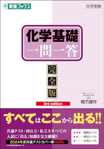 【30日間返品保証】商品説明に誤りがある場合は、無条件で弊社送料負担で商品到着後30日間返品を承ります。【最短翌日到着】正午12時まで（日曜日は午前9時まで）の注文は当日発送（土日祝も発送）。関東・関西・中部・中国・四国・九州地方は翌日お届...