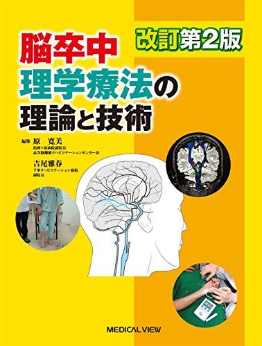 【30日間返品保証】商品説明に誤りがある場合は、無条件で弊社送料負担で商品到着後30日間返品を承ります。【最短翌日到着】正午12時まで（日曜日は午前9時まで）の注文は当日発送（土日祝も発送）。関東・関西・中部・中国・四国・九州地方は翌日お届...