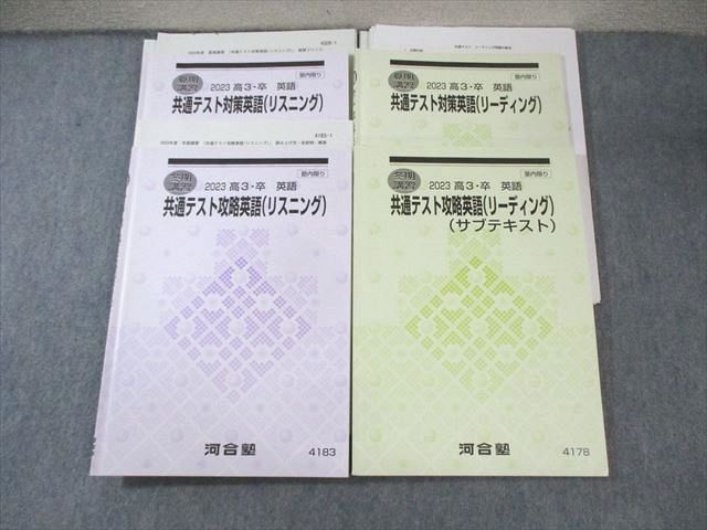 【30日間返品保証】商品説明に誤りがある場合は、無条件で弊社送料負担で商品到着後30日間返品を承ります。【最短翌日到着】正午12時まで（日曜日は午前9時まで）の注文は当日発送（土日祝も発送）。本州・九州・四国地方（北海道・沖縄県以外）は翌日...
