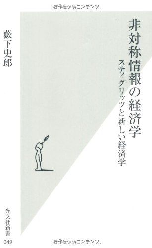 【30日間返品保証】商品説明に誤りがある場合は、無条件で弊社送料負担で商品到着後30日間返品を承ります。【最短翌日到着】正午12時まで（日曜日は午前9時まで）の注文は当日発送（土日祝も発送）。関東・関西・中部・中国・四国・九州地方は翌日お届...