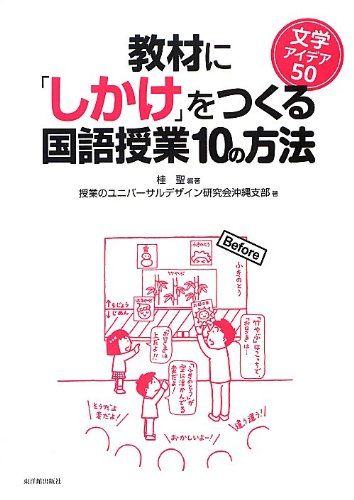 【30日間返品保証】商品説明に誤りがある場合は、無条件で弊社送料負担で商品到着後30日間返品を承ります。【最短翌日到着】正午12時まで（日曜日は午前9時まで）の注文は当日発送（土日祝も発送）。関東・関西・中部・中国・四国・九州地方は翌日お届...