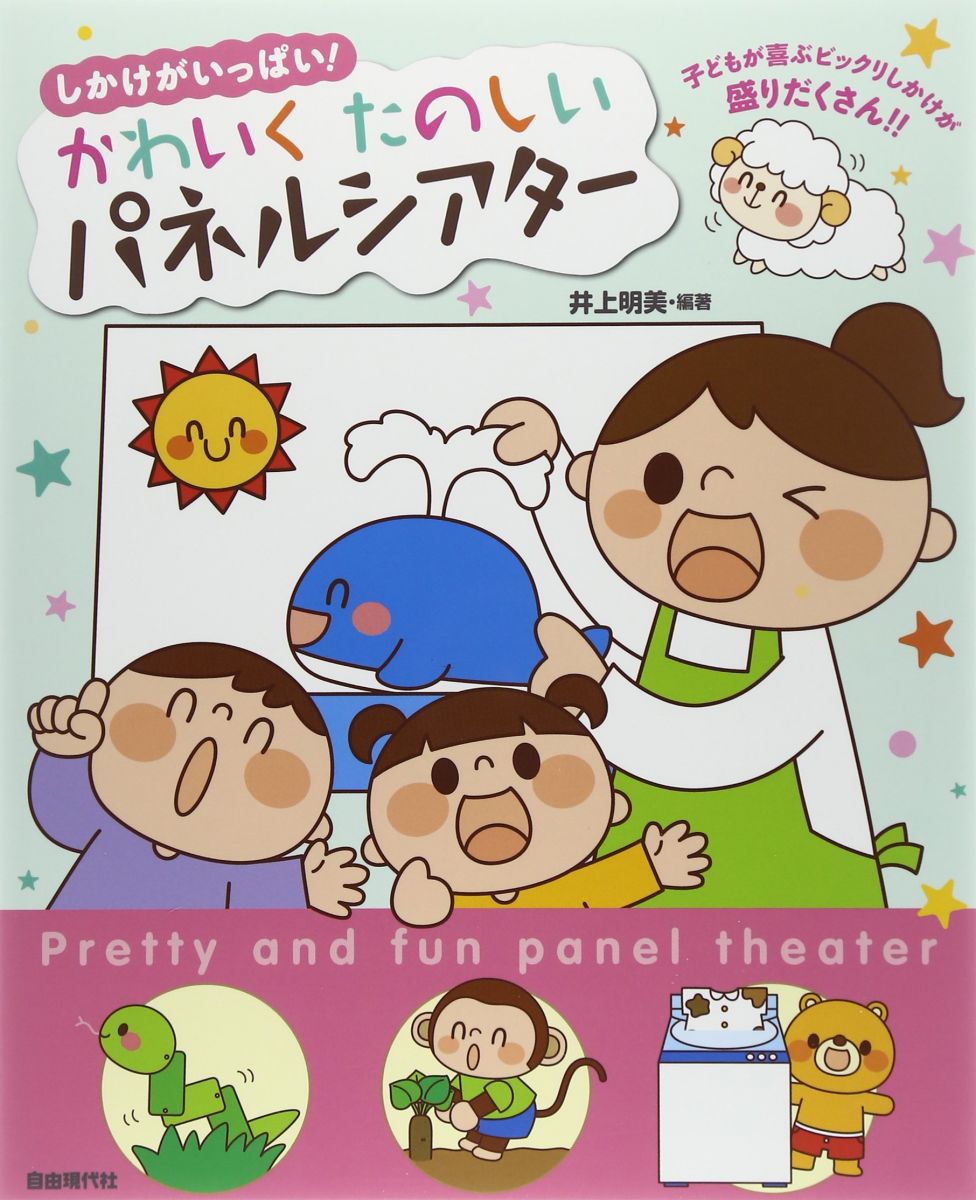 【30日間返品保証】商品説明に誤りがある場合は、無条件で弊社送料負担で商品到着後30日間返品を承ります。【最短翌日到着】正午12時まで（日曜日は午前9時まで）の注文は当日発送（土日祝も発送）。関東・関西・中部・中国・四国・九州地方は翌日お届...