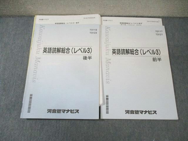 【30日間返品保証】商品説明に誤りがある場合は、無条件で弊社送料負担で商品到着後30日間返品を承ります。【最短翌日到着】正午12時まで（日曜日は午前9時まで）の注文は当日発送（土日祝も発送）。本州・九州・四国地方（北海道・沖縄県以外）は翌日...