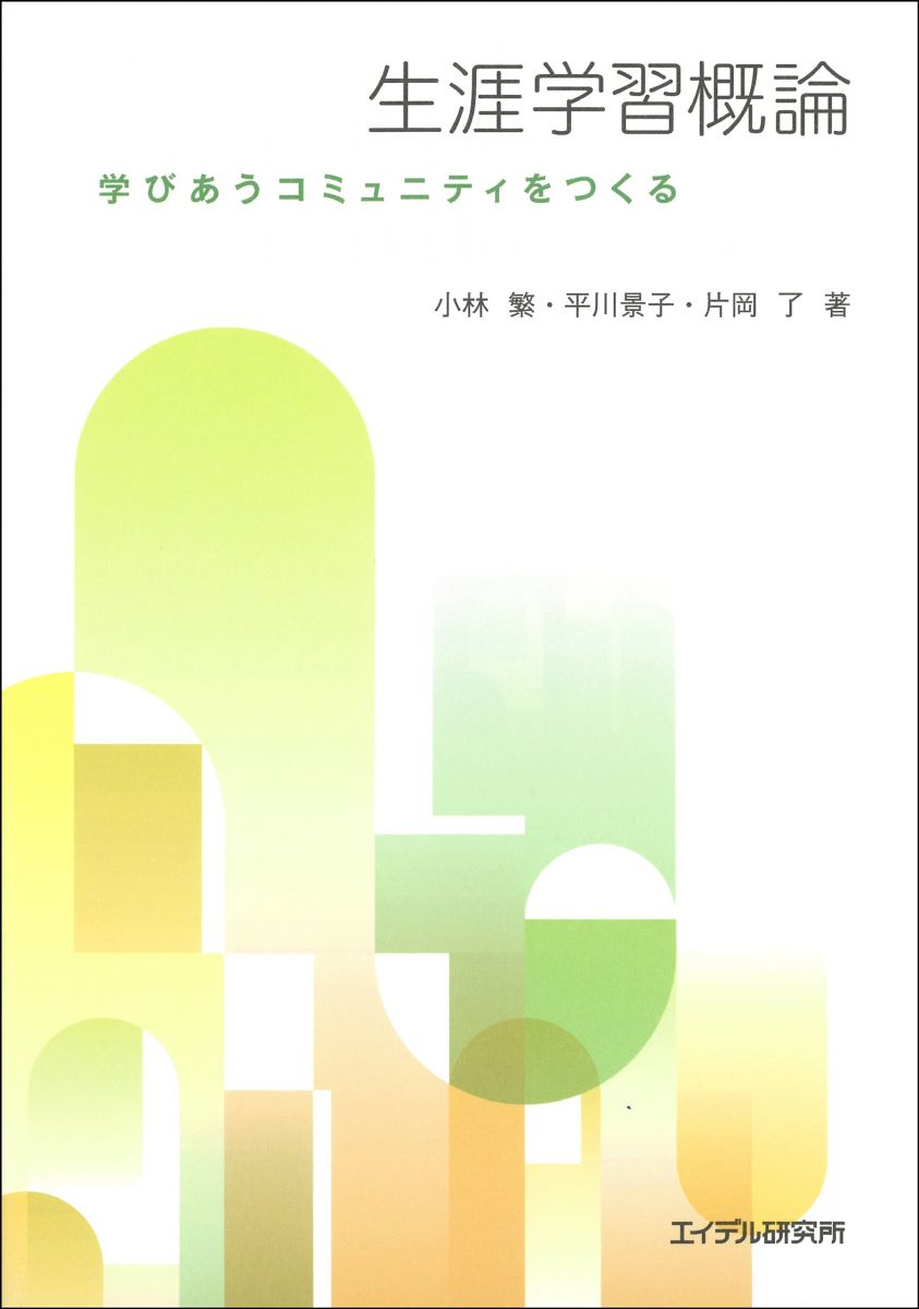 【30日間返品保証】商品説明に誤りがある場合は、無条件で弊社送料負担で商品到着後30日間返品を承ります。【最短翌日到着】正午12時まで（日曜日は午前9時まで）の注文は当日発送（土日祝も発送）。関東・関西・中部・中国・四国・九州地方は翌日お届...