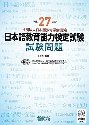 【30日間返品保証】商品説明に誤りがある場合は、無条件で弊社送料負担で商品到着後30日間返品を承ります。【最短翌日到着】正午12時まで（日曜日は午前9時まで）の注文は当日発送（土日祝も発送）。関東・関西・中部・中国・四国・九州地方は翌日お届...