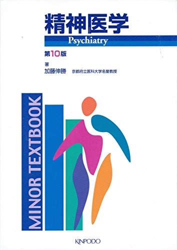 【30日間返品保証】商品説明に誤りがある場合は、無条件で弊社送料負担で商品到着後30日間返品を承ります。【最短翌日到着】正午12時まで（日曜日は午前9時まで）の注文は当日発送（土日祝も発送）。関東・関西・中部・中国・四国・九州地方は翌日お届...