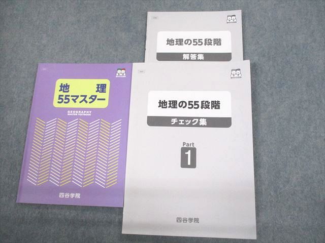 【30日間返品保証】商品説明に誤りがある場合は、無条件で弊社送料負担で商品到着後30日間返品を承ります。【最短翌日到着】正午12時まで（日曜日は午前9時まで）の注文は当日発送（土日祝も発送）。本州・九州・四国地方（北海道・沖縄県以外）は翌日...