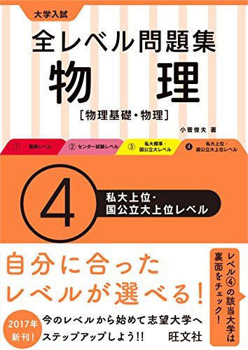【30日間返品保証】商品説明に誤りがある場合は、無条件で弊社送料負担で商品到着後30日間返品を承ります。【最短翌日到着】正午12時まで（日曜日は午前9時まで）の注文は当日発送（土日祝も発送）。関東・関西・中部・中国・四国・九州地方は翌日お届...