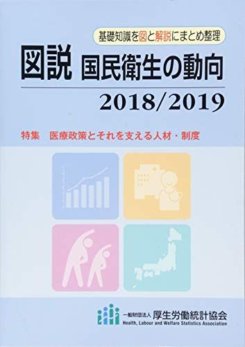 【30日間返品保証】商品説明に誤りがある場合は、無条件で弊社送料負担で商品到着後30日間返品を承ります。【最短翌日到着】正午12時まで（日曜日は午前9時まで）の注文は当日発送（土日祝も発送）。関東・関西・中部・中国・四国・九州地方は翌日お届...
