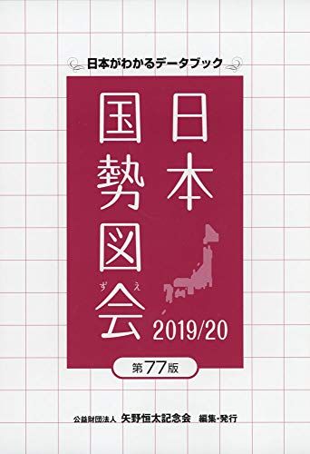 【30日間返品保証】商品説明に誤りがある場合は、無条件で弊社送料負担で商品到着後30日間返品を承ります。【最短翌日到着】正午12時まで（日曜日は午前9時まで）の注文は当日発送（土日祝も発送）。関東・関西・中部・中国・四国・九州地方は翌日お届...