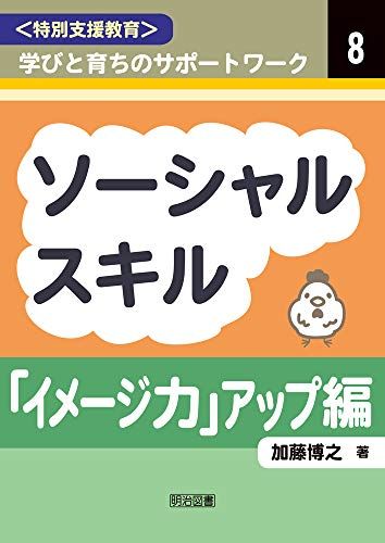【30日間返品保証】商品説明に誤りがある場合は、無条件で弊社送料負担で商品到着後30日間返品を承ります。【最短翌日到着】正午12時まで（日曜日は午前9時まで）の注文は当日発送（土日祝も発送）。関東・関西・中部・中国・四国・九州地方は翌日お届...