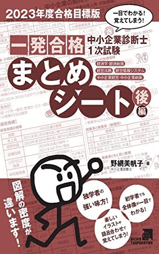【30日間返品保証】商品説明に誤りがある場合は、無条件で弊社送料負担で商品到着後30日間返品を承ります。【最短翌日到着】正午12時まで（日曜日は午前9時まで）の注文は当日発送（土日祝も発送）。関東・関西・中部・中国・四国・九州地方は翌日お届...