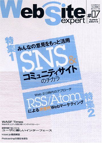 【30日間返品保証】商品説明に誤りがある場合は、無条件で弊社送料負担で商品到着後30日間返品を承ります。【最短翌日到着】正午12時まで（日曜日は午前9時まで）の注文は当日発送（土日祝も発送）。関東・関西・中部・中国・四国・九州地方は翌日お届...