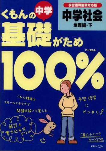 【30日間返品保証】商品説明に誤りがある場合は、無条件で弊社送料負担で商品到着後30日間返品を承ります。【最短翌日到着】正午12時まで（日曜日は午前9時まで）の注文は当日発送（土日祝も発送）。関東・関西・中部・中国・四国・九州地方は翌日お届...