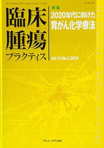 【30日間返品保証】商品説明に誤りがある場合は、無条件で弊社送料負担で商品到着後30日間返品を承ります。【最短翌日到着】正午12時まで（日曜日は午前9時まで）の注文は当日発送（土日祝も発送）。関東・関西・中部・中国・四国・九州地方は翌日お届...