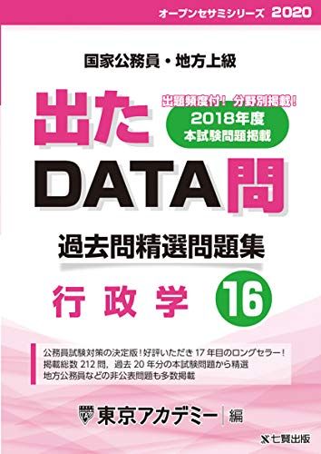 【30日間返品保証】商品説明に誤りがある場合は、無条件で弊社送料負担で商品到着後30日間返品を承ります。【最短翌日到着】正午12時まで（日曜日は午前9時まで）の注文は当日発送（土日祝も発送）。関東・関西・中部・中国・四国・九州地方は翌日お届...