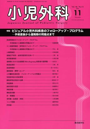 【30日間返品保証】商品説明に誤りがある場合は、無条件で弊社送料負担で商品到着後30日間返品を承ります。【最短翌日到着】正午12時まで（日曜日は午前9時まで）の注文は当日発送（土日祝も発送）。関東・関西・中部・中国・四国・九州地方は翌日お届...