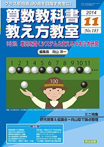 【30日間返品保証】商品説明に誤りがある場合は、無条件で弊社送料負担で商品到着後30日間返品を承ります。【最短翌日到着】正午12時まで（日曜日は午前9時まで）の注文は当日発送（土日祝も発送）。関東・関西・中部・中国・四国・九州地方は翌日お届...
