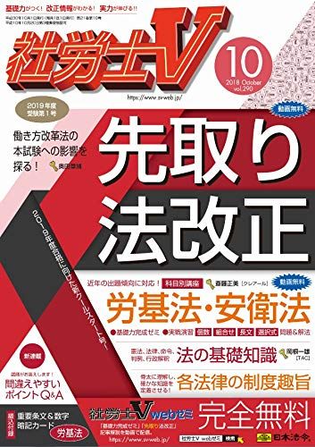 【30日間返品保証】商品説明に誤りがある場合は、無条件で弊社送料負担で商品到着後30日間返品を承ります。【最短翌日到着】正午12時まで（日曜日は午前9時まで）の注文は当日発送（土日祝も発送）。関東・関西・中部・中国・四国・九州地方は翌日お届...