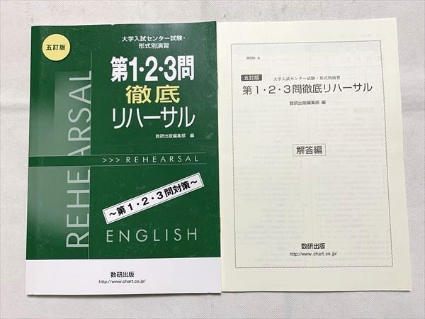 【30日間返品保証】商品説明に誤りがある場合は、無条件で弊社送料負担で商品到着後30日間返品を承ります。【最短翌日到着】正午12時まで（日曜日は午前9時まで）の注文は当日発送（土日祝も発送）。本州・九州・四国地方（北海道・沖縄県以外）は翌日...