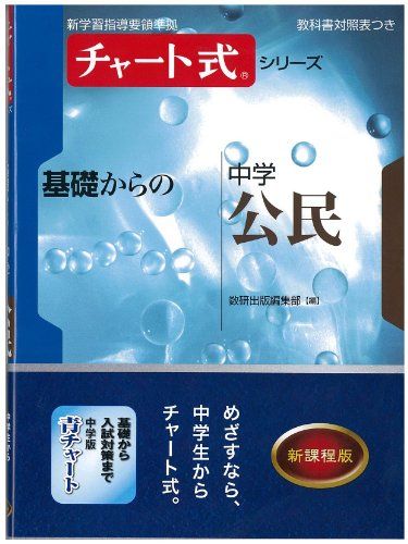 【30日間返品保証】商品説明に誤りがある場合は、無条件で弊社送料負担で商品到着後30日間返品を承ります。【最短翌日到着】正午12時まで（日曜日は午前9時まで）の注文は当日発送（土日祝も発送）。関東・関西・中部・中国・四国・九州地方は翌日お届...