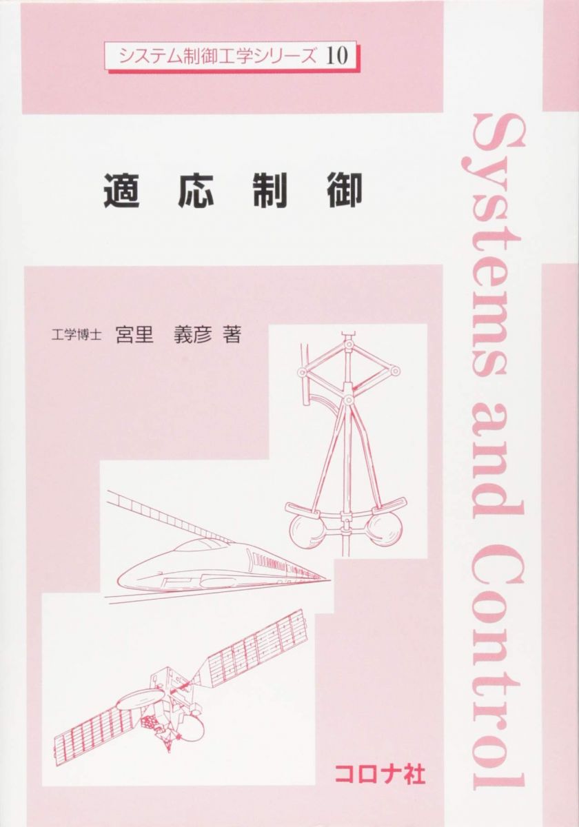 【30日間返品保証】商品説明に誤りがある場合は、無条件で弊社送料負担で商品到着後30日間返品を承ります。【最短翌日到着】正午12時まで（日曜日は午前9時まで）の注文は当日発送（土日祝も発送）。関東・関西・中部・中国・四国・九州地方は翌日お届...