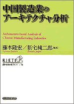 【30日間返品保証】商品説明に誤りがある場合は、無条件で弊社送料負担で商品到着後30日間返品を承ります。【最短翌日到着】正午12時まで（日曜日は午前9時まで）の注文は当日発送（土日祝も発送）。関東・関西・中部・中国・四国・九州地方は翌日お届...
