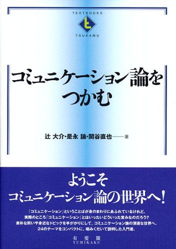 【30日間返品保証】商品説明に誤りがある場合は、無条件で弊社送料負担で商品到着後30日間返品を承ります。【最短翌日到着】正午12時まで（日曜日は午前9時まで）の注文は当日発送（土日祝も発送）。関東・関西・中部・中国・四国・九州地方は翌日お届...