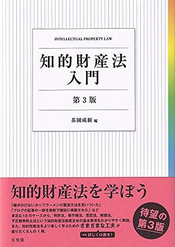 【30日間返品保証】商品説明に誤りがある場合は、無条件で弊社送料負担で商品到着後30日間返品を承ります。【最短翌日到着】正午12時まで（日曜日は午前9時まで）の注文は当日発送（土日祝も発送）。関東・関西・中部・中国・四国・九州地方は翌日お届...