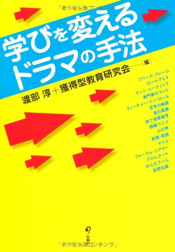 【30日間返品保証】商品説明に誤りがある場合は、無条件で弊社送料負担で商品到着後30日間返品を承ります。【最短翌日到着】正午12時まで（日曜日は午前9時まで）の注文は当日発送（土日祝も発送）。関東・関西・中部・中国・四国・九州地方は翌日お届...