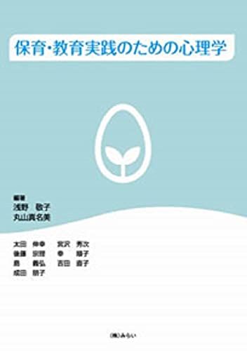 【30日間返品保証】商品説明に誤りがある場合は、無条件で弊社送料負担で商品到着後30日間返品を承ります。【最短翌日到着】正午12時まで（日曜日は午前9時まで）の注文は当日発送（土日祝も発送）。関東・関西・中部・中国・四国・九州地方は翌日お届...